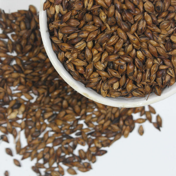 Roasted Barley Tea 보리차 5/4lb – Samjin International Inc.