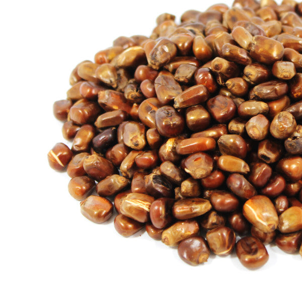 Roasted Corn Tea 옥수수차 5/4lb – Samjin International Inc.