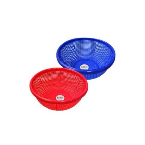 Kitchenware | Hardware – Samjin International Inc.